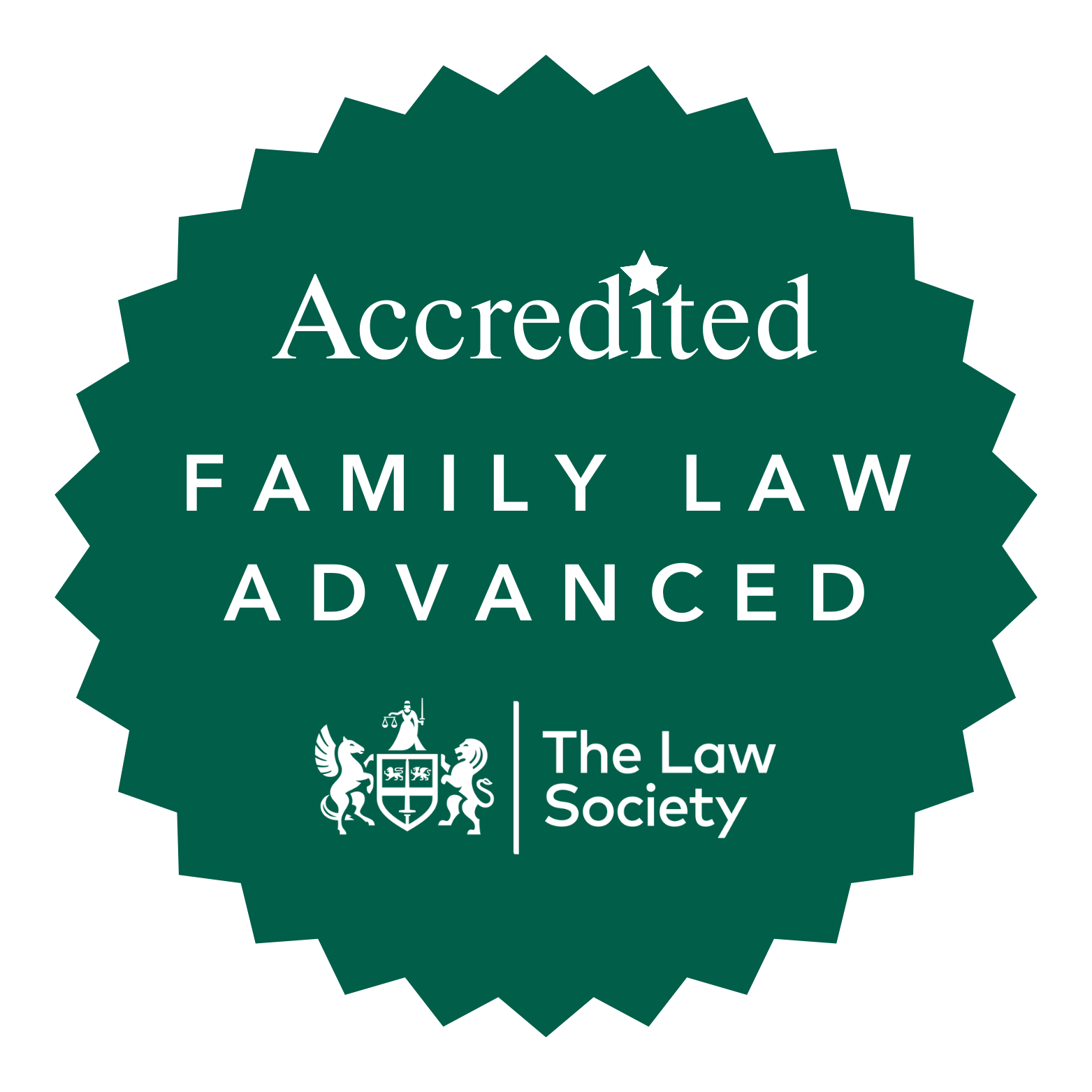 Redfearns Solicitors LLP Redfearns Solicitors LLP